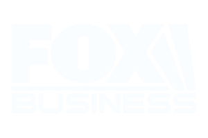 The Money Max Account - United Financial Freedom