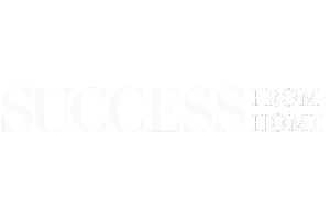 The Money Max Account - United Financial Freedom