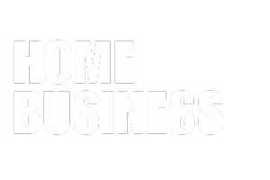 The Money Max Account - United Financial Freedom