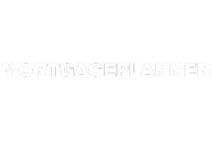 The Money Max Account - United Financial Freedom