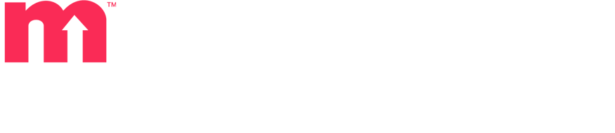 Money Max Account - Kelly Roesler